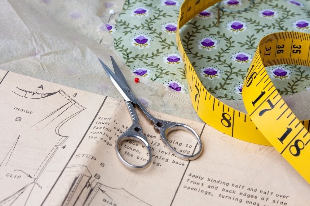 How To Make A Girl s Dress From A Shirt Torly Kid